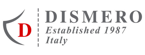 DISMERO – La mode à Nice